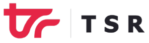 TSR Capital Berhad – Building The Future