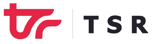 Menara TSR – TSR Capital Berhad