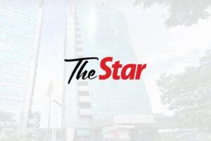 TSR Capital Berhad – Building The Future